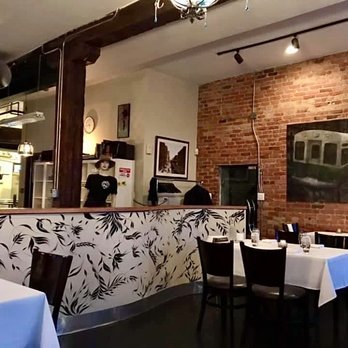 EL IDEAS - Updated July 2025 - 1616 Photos & 396 Reviews - 2419 W 14th ...