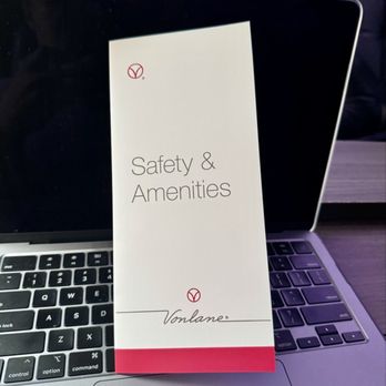 VONLANE - Updated January 2026 - 123 Photos & 189 Reviews - 208 Barton ...