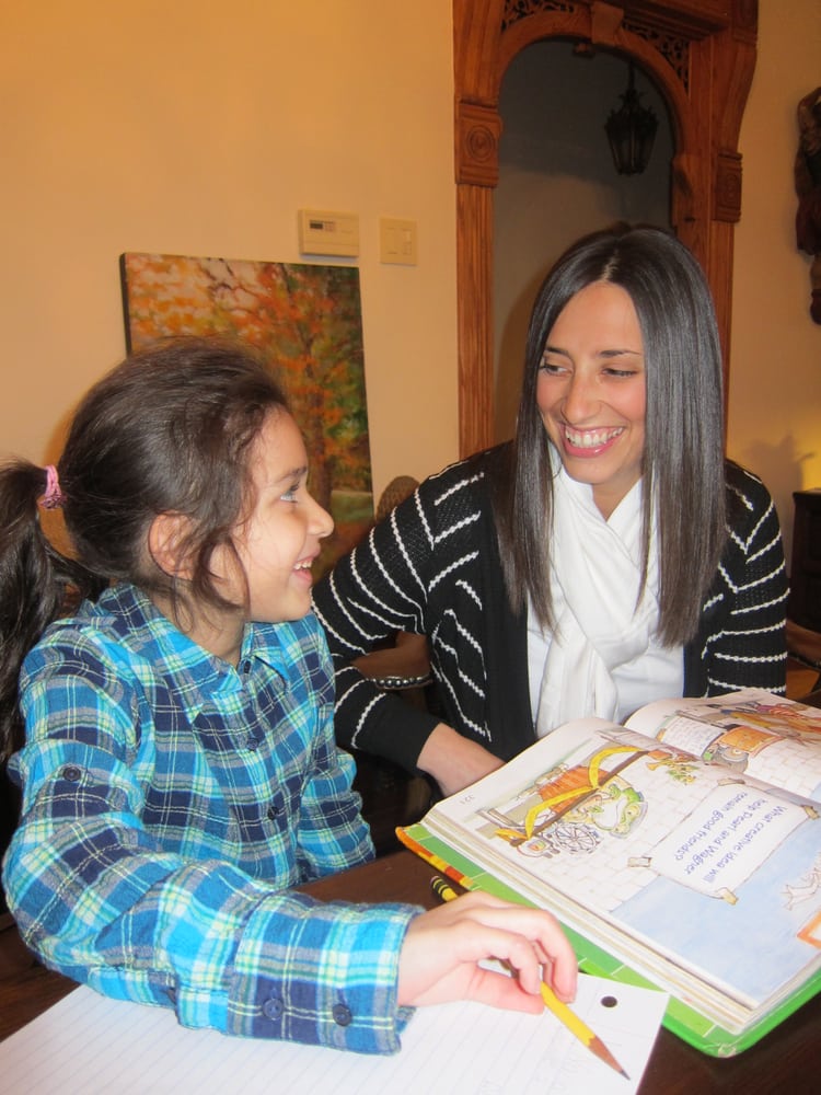 THERAPY BUDDIES - Updated May 2024 - 2835 N Sheffield Ave, Chicago ...
