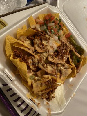TACOS EL 24 - Updated May 2025 - 13 Photos & 24 Reviews - 3311 E ...