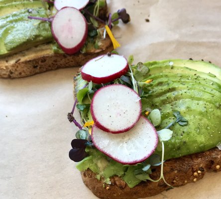 ISAAC’S DOWNTOWN - 70 Photos & 79 Reviews - 201 Commercial St NE, Salem ...