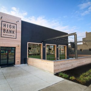 GALLA PARK SOCIAL - 30 Photos & 10 Reviews - 900 N High St, Columbus ...