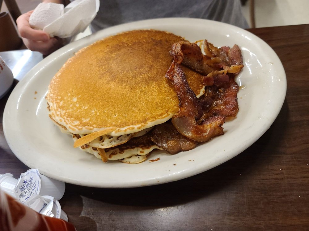 SIDEKICK’S BAR & GRILL - Updated May 2026 - 27 Photos & 29 Reviews ...