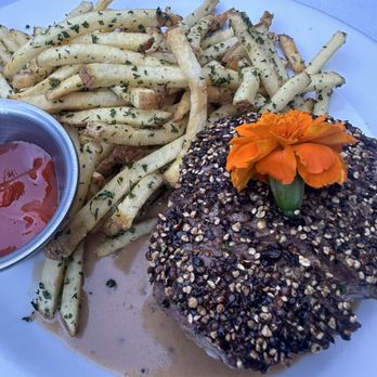 MIGNON - Updated December 2025 - 231 Photos & 354 Reviews - 4005 ...