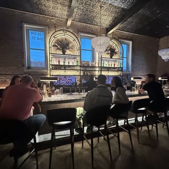 LADY SLIPPER - Updated December 2025 - 67 Photos & 45 Reviews - 138 SW ...