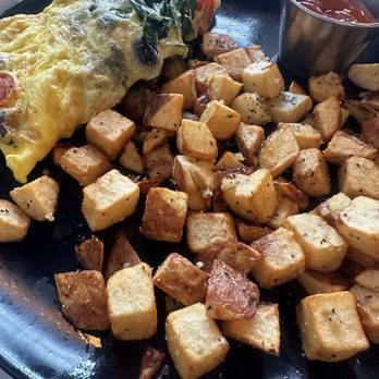 BABO DETROIT - Updated May 2024 - 486 Photos & 282 Reviews - 15 E Kirby ...