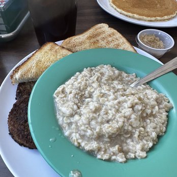 CORNERSTONE CAFE - Updated June 2024 - 56 Photos & 58 Reviews - 202 W ...