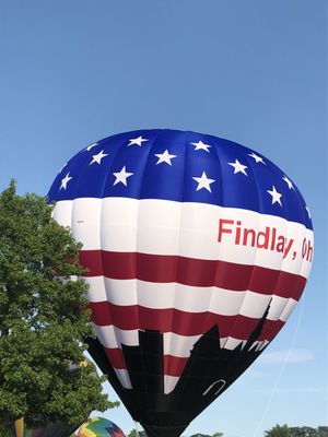 EMORY ADAMS PARK - Updated January 2026 - 1827 S Blanchard St, Findlay ...