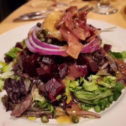 CAFE PROVENCAL - Updated July 2025 - 123 Photos & 175 Reviews - 427 S ...