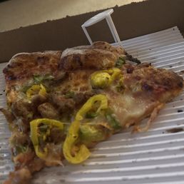 JET’S PIZZA - Updated March 2026 - 91 Photos & 91 Reviews - 6 E Glebe ...