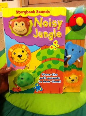 KAISER PERMANENTE YORBA LINDA MEDICAL OFFICES - Updated November 2025 ...