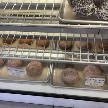 VALERIO’S TROPICAL BAKESHOP - Updated May 2024 - 511 Photos & 91 ...