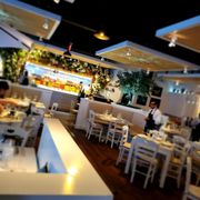 ELIA MEDITERRANEAN RESTAURANT - 1266 Photos & 519 Reviews - 240 ...
