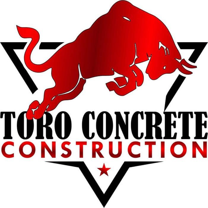 TORO CONCRETE CONSTRUCTION - Request a Quote - McKinney, Texas - Masonry/Concrete - Phone Number ...
