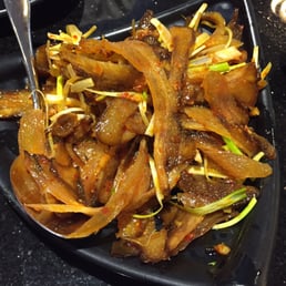 DIM SUM FACTORY - Updated January 2026 - 645 Photos & 573 Reviews ...