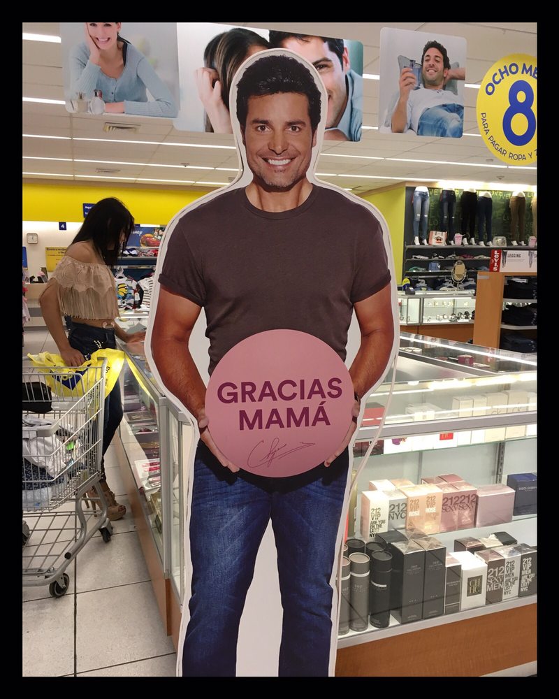 COPPEL - Updated August 2024 - Calle Experiencia 290, Zapopan, Jalisco ...