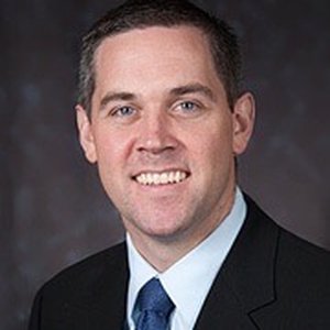 GREGORY CARLSON, MD - Updated December 2025 - 10 Photos & 47 Reviews ...