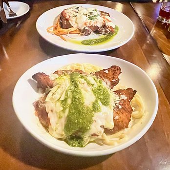 SALMERI’S ITALIAN KITCHEN - Updated November 2025 - 269 Photos - 256 ...