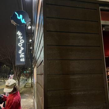 WHOOPSIES - Updated January 2026 - 22 Photos & 30 Reviews - 1 Moreland ...