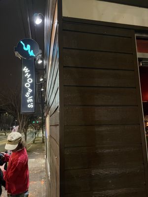 WHOOPSIES - Updated January 2026 - 22 Photos & 30 Reviews - 1 Moreland ...