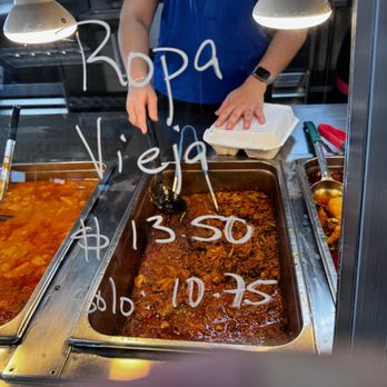 CARLITOS CUBAN FOOD - Updated January 2026 - 350 Photos & 226 Reviews ...