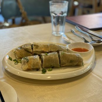 MIMI GARDEN - Updated March 2025 - 107 Photos & 33 Reviews - 8021 ...