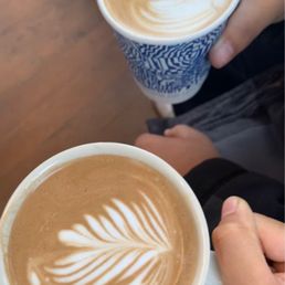 Coffee & Tea - SINGING SUN COFFEE - 283 Photos & 110 Reviews - 1930 E ...