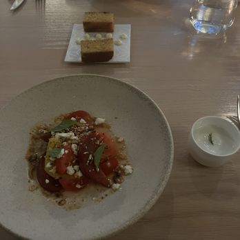 BRESCA - Updated December 2024 - 2283 Photos & 527 Reviews - 1906 14th ...