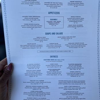 COASTERRA - Updated August 2024 - 5190 Photos & 3567 Reviews - 880 B ...