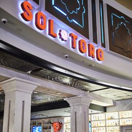 SOL TORO RESTAURANT - Updated January 2026 - 644 Photos & 518 Reviews ...