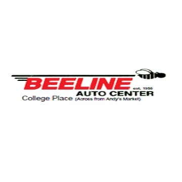 BEELINE AUTO CENTER - Updated August 2025 - 1205 S College Ave, College ...