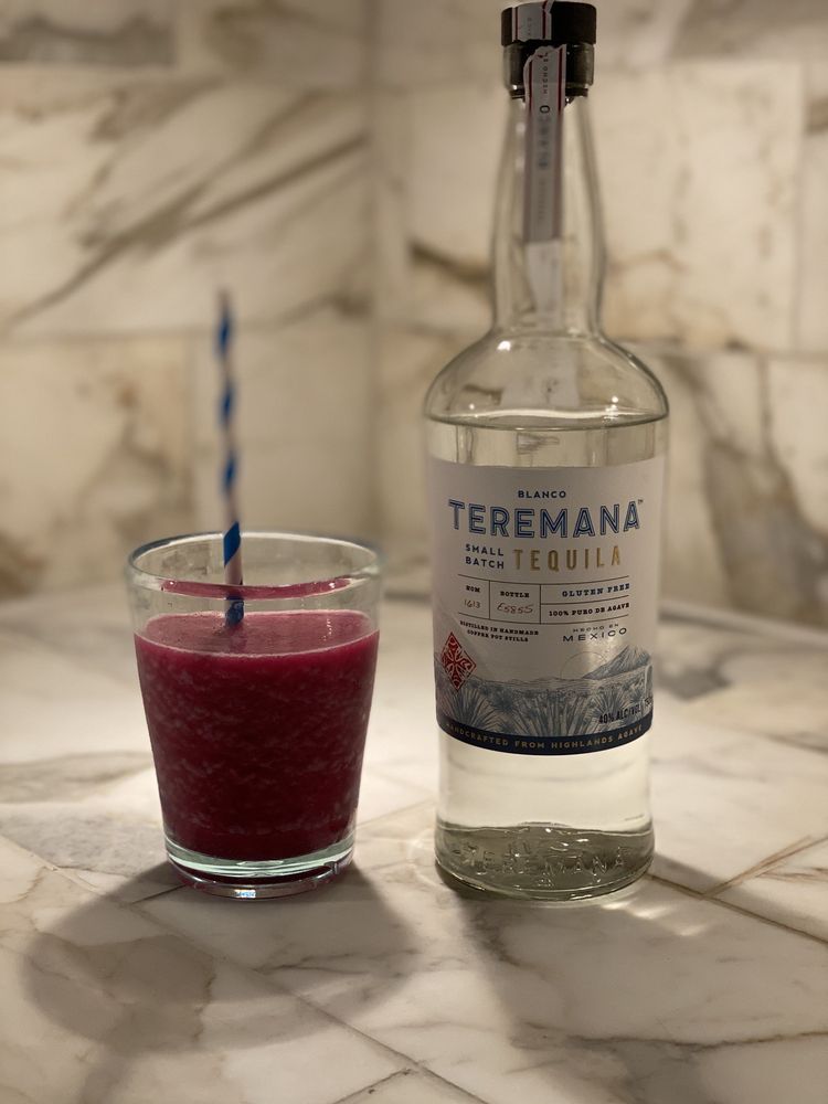 ABC FINE WINE & SPIRITS - Updated October 2025 - 14 Reviews - 555 N ...