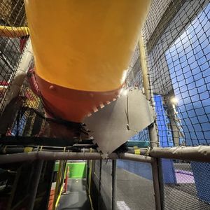 THE DOME - Updated October 2025 - 31 Photos & 12 Reviews - 6501 ...