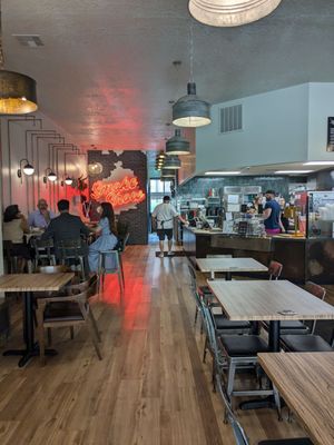 PICA RICA BBQ - Updated October 2025 - 202 Photos & 195 Reviews - 25 N ...