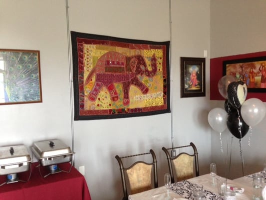 SITARA INDIAN CUISINE - Updated September 2025 - 54 Photos & 58 Reviews ...