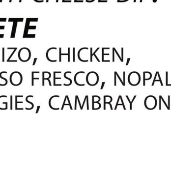 TULUM FLAVORS OF MEXICO - Updated December 2024 - 182 Photos & 50 ...