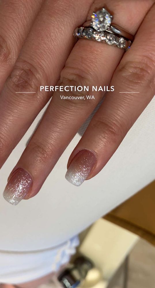 PERFECTION NAILS - Updated April 2025 - 87 Photos & 86 Reviews - 616 NE ...