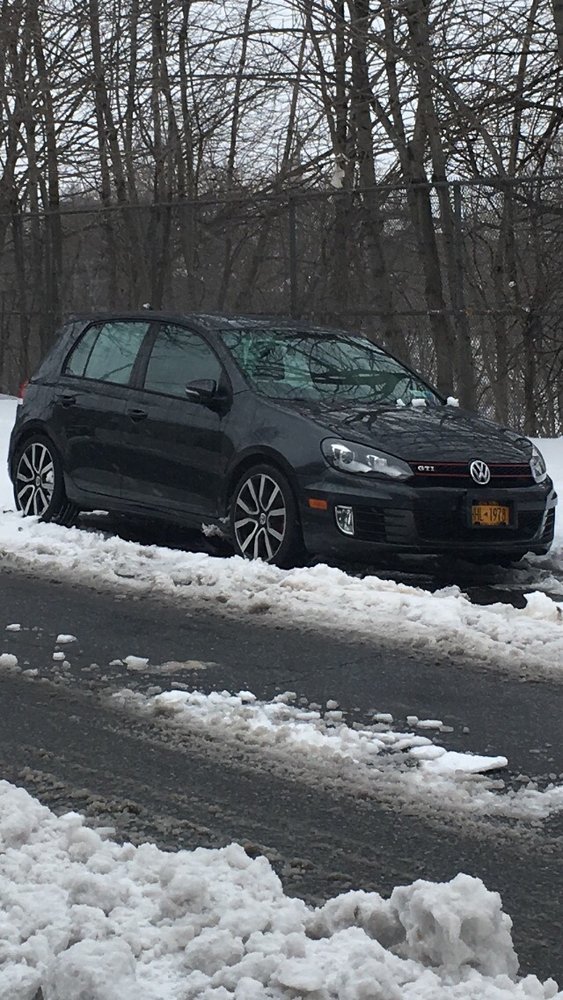 BAY RIDGE VOLKSWAGEN - Updated June 2024 - 8910 4th Ave, Brooklyn, New ...