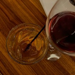 COSMOS RISTORANTE & PIZZERIA - Updated July 2025 - 75 Photos & 337 ...