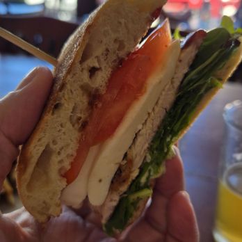 SPADA FARMHOUSE BREWERY - Updated December 2025 - 109 Photos & 130 ...