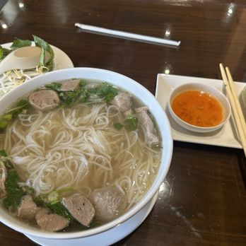 NGUYEN PHO&GRILL - Updated November 2025 - 452 Photos & 308 Reviews ...