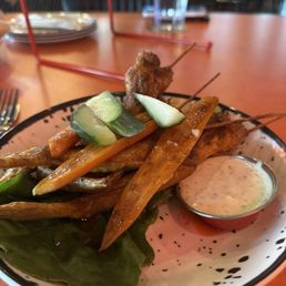 SHIN DIG - Updated July 2025 - 266 Photos & 84 Reviews - 1351 Roosevelt ...