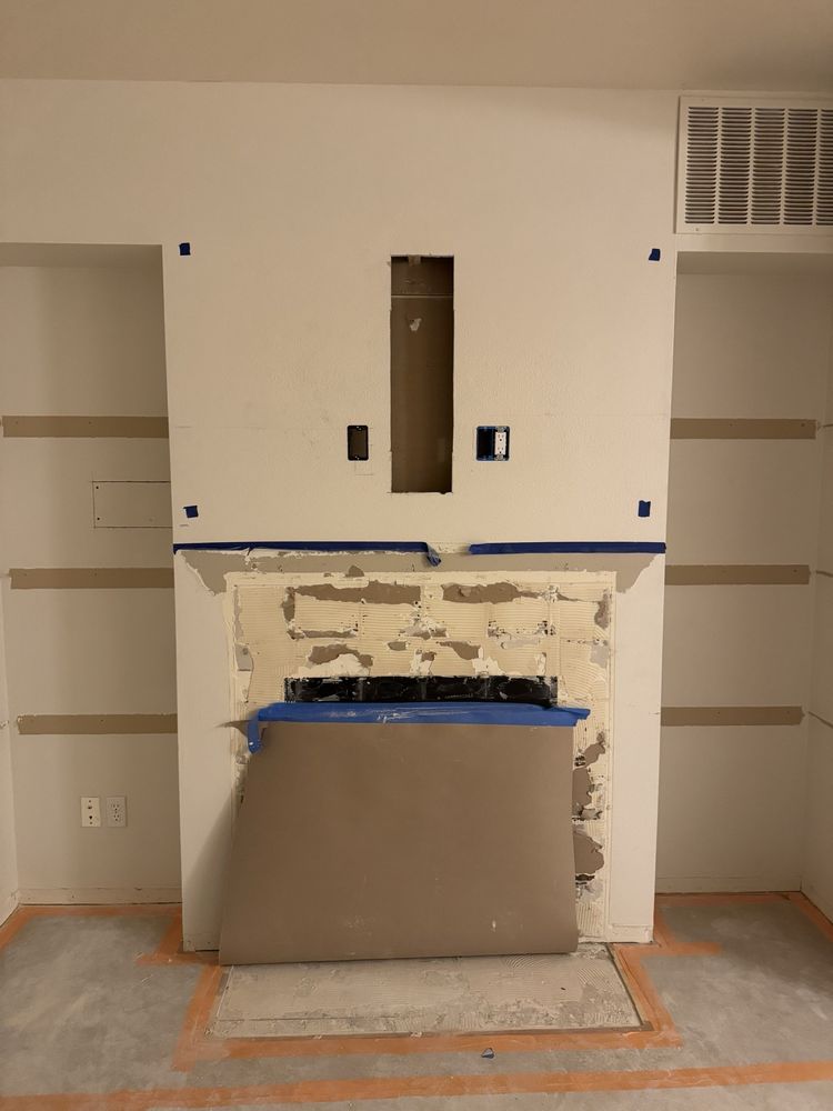 PRO COMPLETE CONSTRUCTION - Updated November 2025 - 33 Photos - 28321 ...