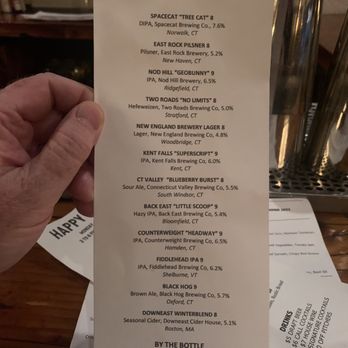 CRAFT KITCHEN AND BAR - 170 Photos & 89 Reviews - 93 Mill Plain Rd ...