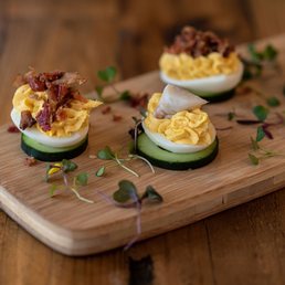 COOK & CRAFT - SCOTTSDALE - Updated December 2025 - 1184 Photos & 836 ...