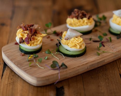 COOK & CRAFT - SCOTTSDALE - Updated December 2025 - 1184 Photos & 836 ...