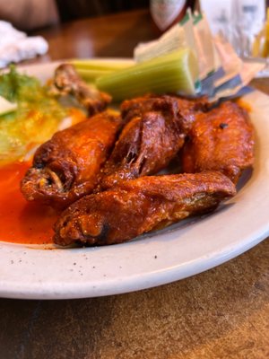 BUZZ INN STEAKHOUSE - Updated December 2025 - 39 Photos & 124 Reviews ...