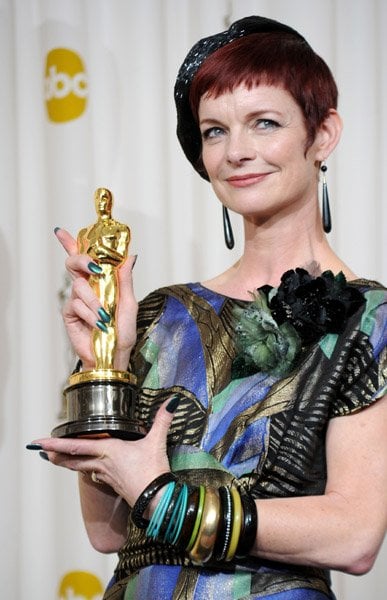 TOM BROPHY - Updated December 2025 - 155 Photos & 131 Reviews - 9666 ...