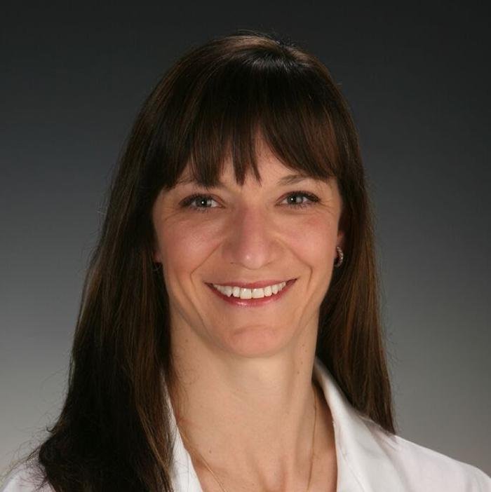 Sandy Brannin Do Facoi Updated February 2025 6727 Parker Farm Dr