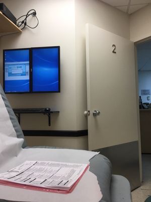 MIAMI HAND CENTER - Updated December 2025 - 44 Reviews - 2734 SW 37th ...